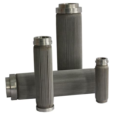 Filterfilter Element Filter And Filter Element