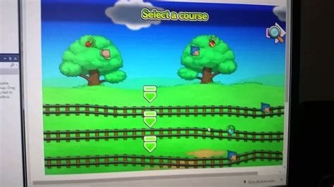 Pokemon Gl Bot Youtube