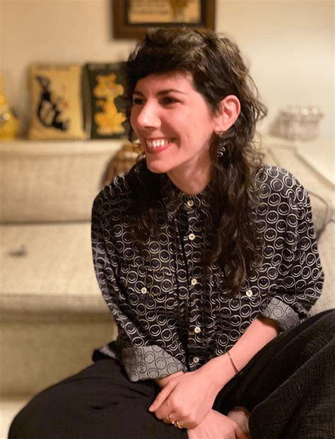 New Museum Home Page