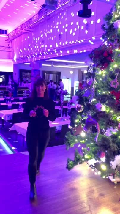 Anke Niess On Linkedin 🎄