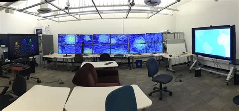 Home Georgia Tech Visualization Lab