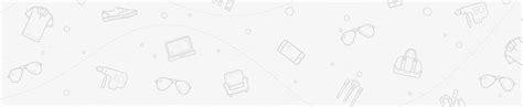 Кофе чемпиона мира по обжарке GRAVITAS – каталог товаров