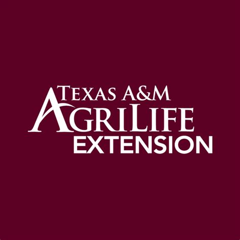 Texas Screwworm Training Expands Livestock Movement Inspection Capacity