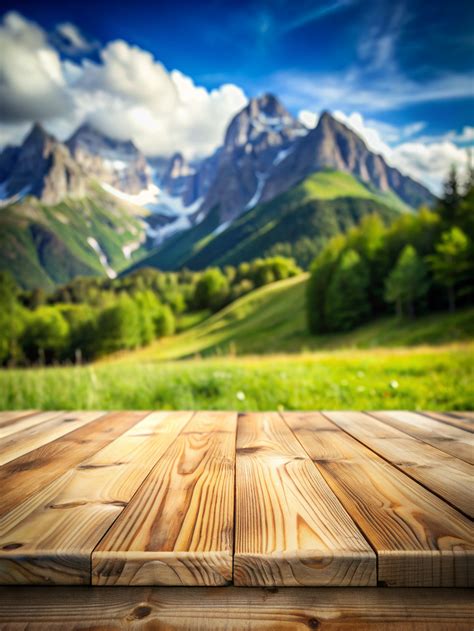 Подиум для вашего проекта подиум1 в 2025 г Фоновые рисунки Инфографическая иллюстрация