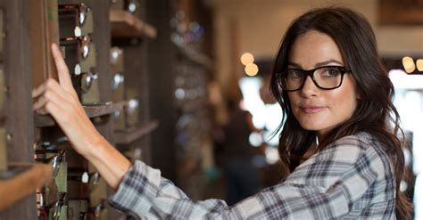 Dating Tips For Introverts Popsugar Love And Sex Dating Tips For Introverts Popsugar Love And Sex