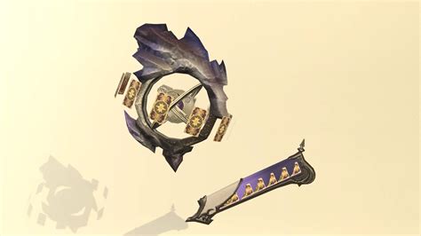 Astrologian Eorzean Armory