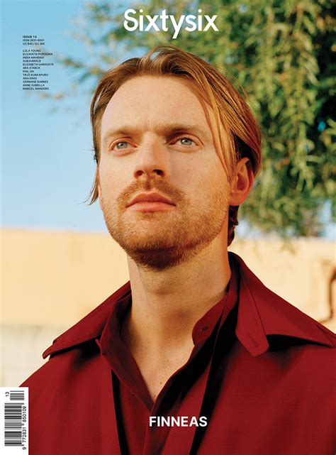 Sixtysix Issue 13 Sixtysix Magazine