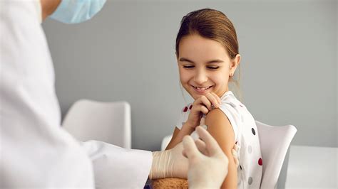 Stine Danielsen Masterminds Signum