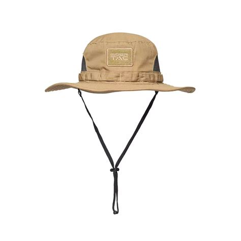 Jual Eiger Eiger Artillery Hat Original 2025 Zalora Indonesia