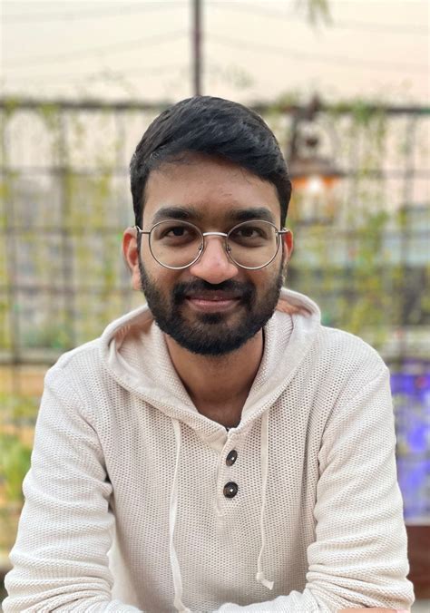 sanyam jain medium