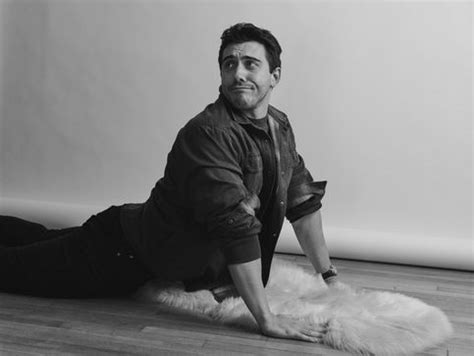 Actor