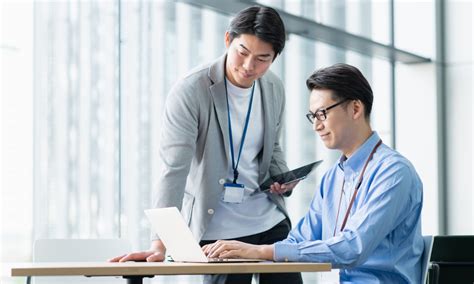 株式会社regolith｜regolithinc