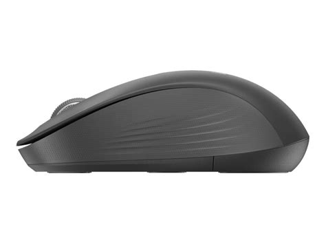 Logitech Wave Keys Mk670 Combo Wireless Ergonomic Keyboard With