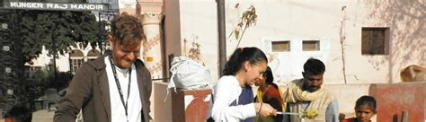 Prem Prasad Sadhu Maharaj