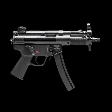 Pin On Almacenamiento Rápido