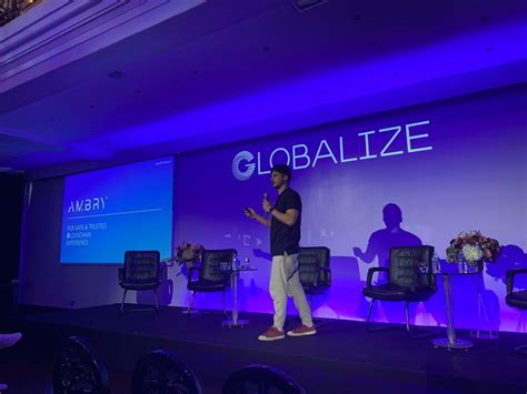 Data Khukhua Posted On Linkedin