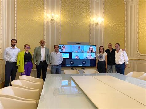 International Conference On Sport Integrity Countering Match Fixing” To Present The Final