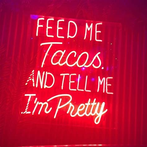 🤨 🤨 Tatted Darly Snapchat Stories Spotlight And Lenses