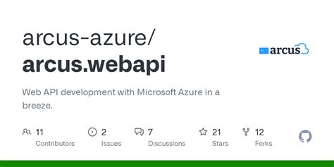 Arcuswebapisrcarcuswebapitestsunitloggingfixtureazurefunctions