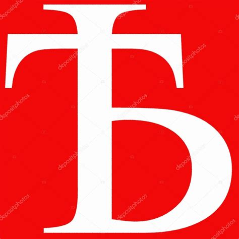 iat cyrillic script es un sistema de escritura alfabética basado en el