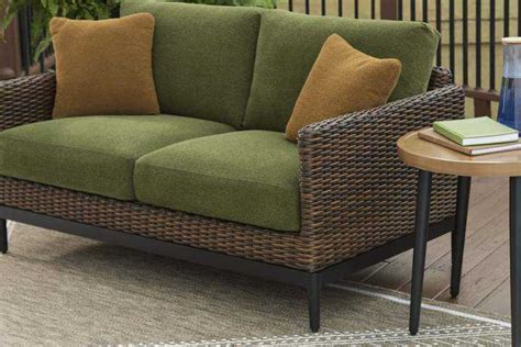 Home Decor And Furniture Store Online In Coram Long Island Ny