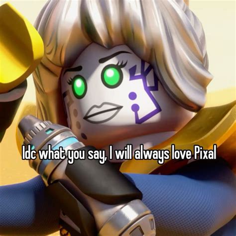 Pixal Ninjago Ninjago Dragon Teachers Quotes