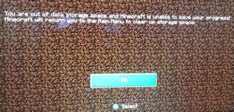 Xbox We Cant Save More Data For This Game Or App Fixed