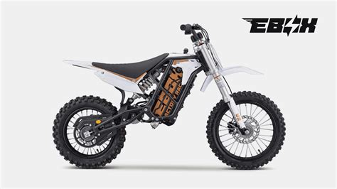 Ebox 2 V2 Zeus Cycles