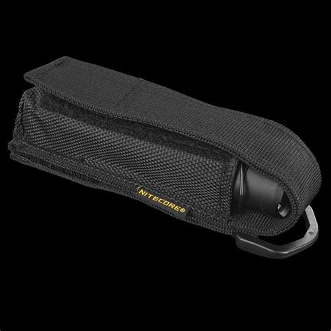 Nitecore MT21C