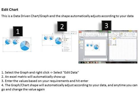 Business Framework Model Business Data Link In Dashboards Strategy Diagram