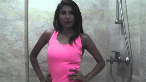 Girl Stripping In Bathroom Must Watch Youtube