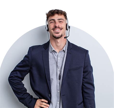 Finanzas Para Directivos Barna Management School