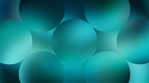 Sharefaith Media Gradient Light Collection Gradient Light 18 Motion Sharefaith Media Sharefaith Media Gradient Light Collection Gradient Light 18 Motion Sharefaith Media