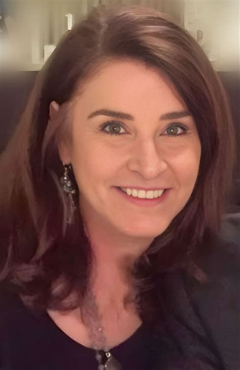 Terri Norwood Obituary The Woodlands Tx