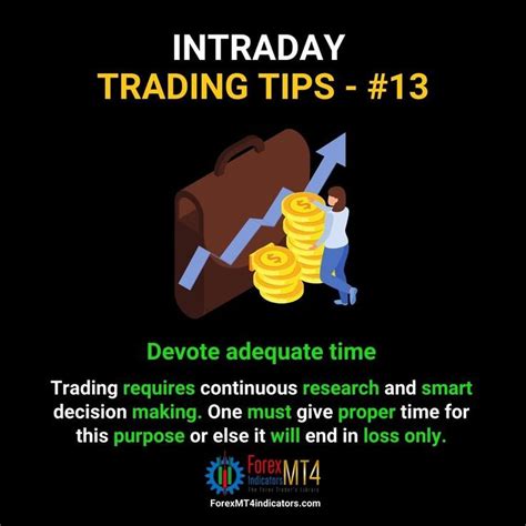 Forex Mt4 Indicators Artofit