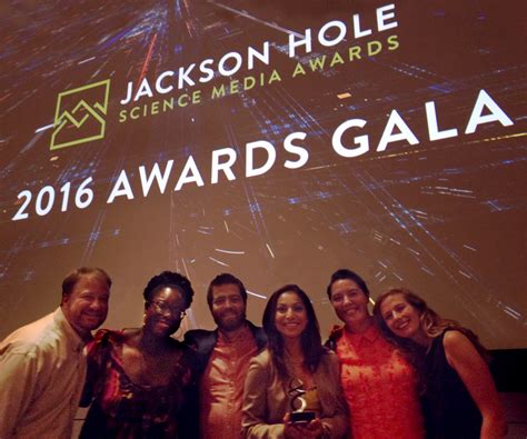 Design Squad Global Wins Digital Things