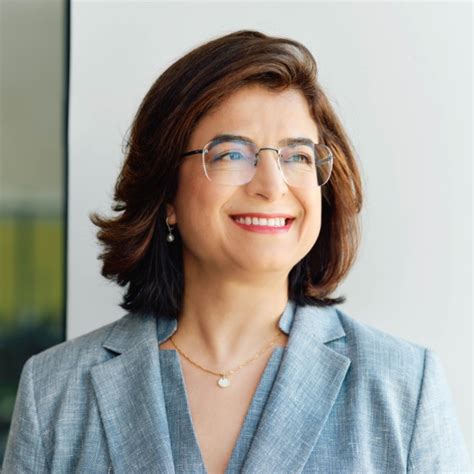 Bureau Veritas Managers