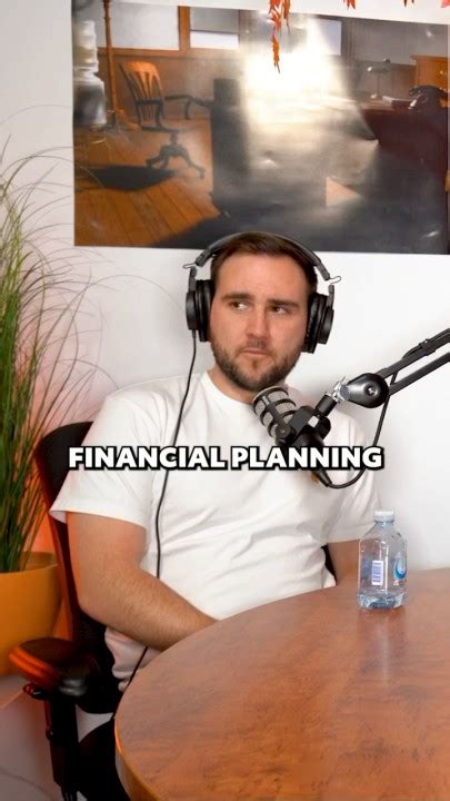 Patrick Johnson On Linkedin Episode 2 Sexy Super Secrets” From Our Podcast Thatll Teach Ya Is