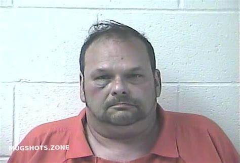 Little Timothy Ray 06272025 Daviess County Mugshots Zone