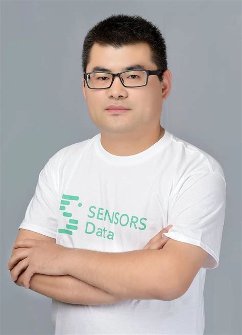 重磅新书 《android 全埋点解决方案》预售正式开启！ 拍拍贷 方晨 csdn博客