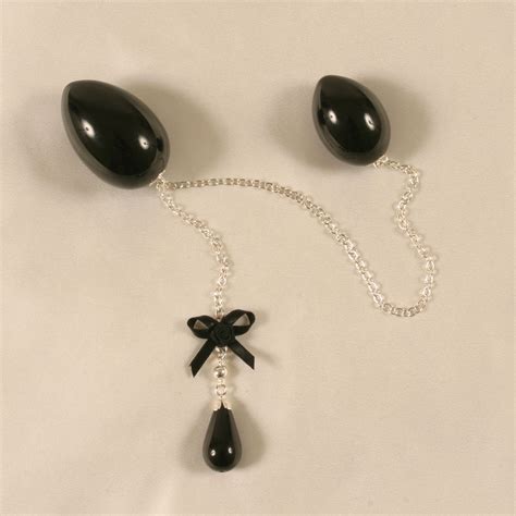 Bijou Double Stimulation Intime Femme Sylvie Monthulé