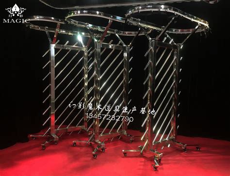 大型舞台道具 大型舞台 户外大型舞台 文秘苑图库