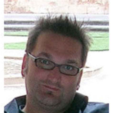 Andreas Pauckstadt Consulting Softwareentwicklung Neusta Software