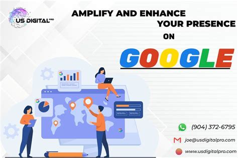 Us Digital Pro Llc On Linkedin Usdigitalpro Technology Techhouse Leadgeneration