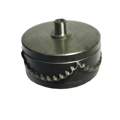 Support Ultrasonic Sewing Machine Flower Wheels Customized Sewing