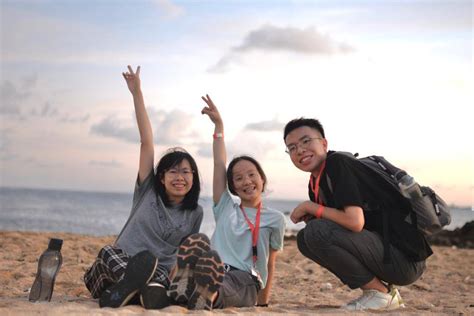 Eee Students Win Runner Up Prize At Jtc Case Challenge Future Of