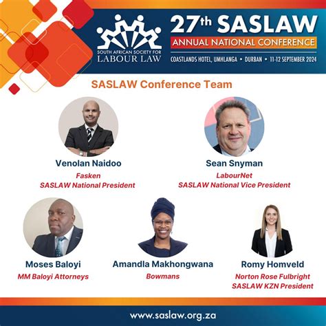 Romy Homveld Née Allen On Linkedin Incredibly Excited For The Saslaw