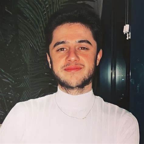 Sam Palmer Wrestling Inc