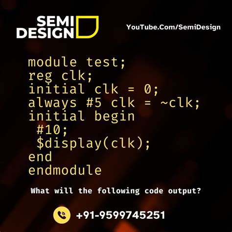 verilog hardwaredesign digitaldesign fpga semidesign… deepak kumar