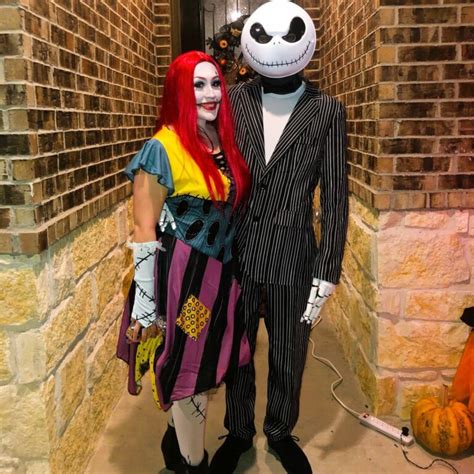 13 Easy Diy Devil Costume Ideas For Halloween